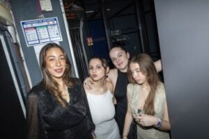 Duke's Club Lille – Un lieu, une légende… Vivez l'exclusivité
